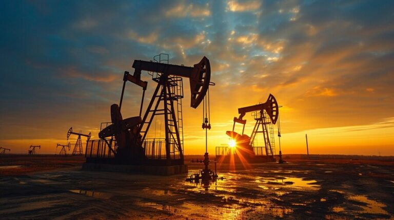 About – New Height Energy